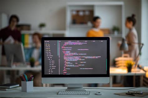 Monyog Monitor Mysql Databases Configuration In Real Time Webyog