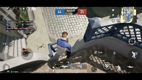 Pro Tdm Gameplay Subscribe Youtube