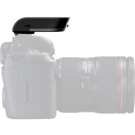 Miops FLEX Bolt Lightning Trigger MIOPS FLBT B H Photo Video