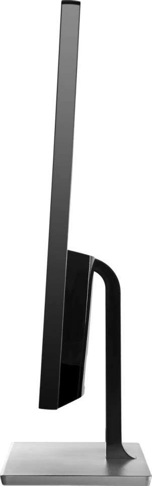 Q3279VWFD8 AOC Monitors