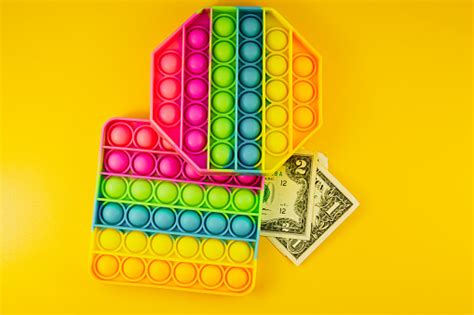 팝 그것은 안절부절 장난감 안티 스트레스 장난감 팝 버스트 거품 손과 손가락의 미세 모터 기술의 개발 어린이 교육 게임 팝 그것을 팝 유연한 터치 장난감 안절부절 0명에