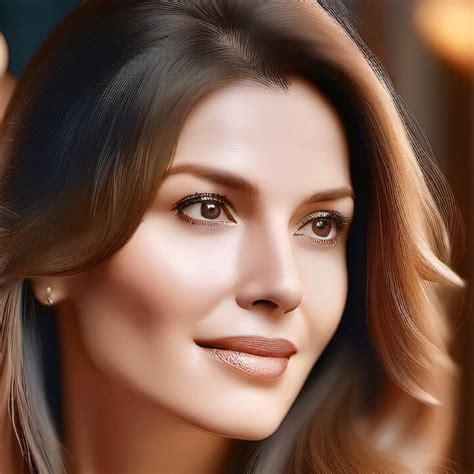 Profil Talkie Fake Lana From Dti Talkie Ai