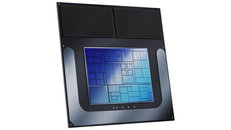 Bit Instruction Set X S Sets Foot Into Grave As Intel Sunsets The