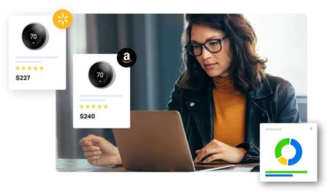 Simon Angove On Linkedin Pricing Analytics Report