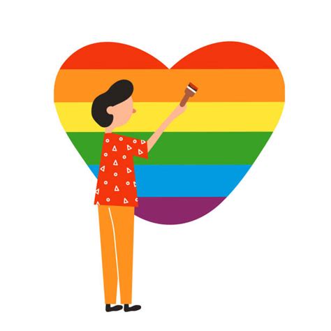 Free Transgender Cartoons Illustrations Royalty Free Vector Graphics