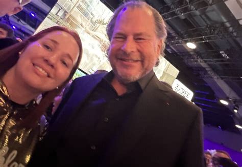 Df24 Trailblazers Salesforce Sara Hernández 21 Comments