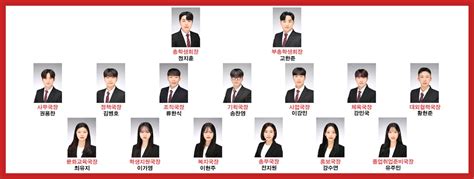 달콤한정류장 남자친구 생일케이크🎂 행복한시간 되셨길 바래요💕 ️필요하신 날짜로 부터 일주일에서 3 4일 정도는 여유 가지고 미리 주문 주세요 ️가격 문의