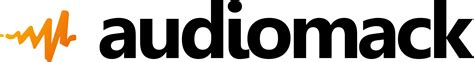 Account Audiomack Help Center