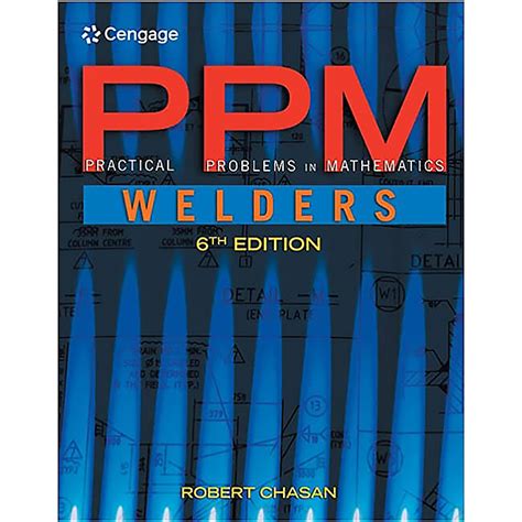 Electrical Math Principles And Applications