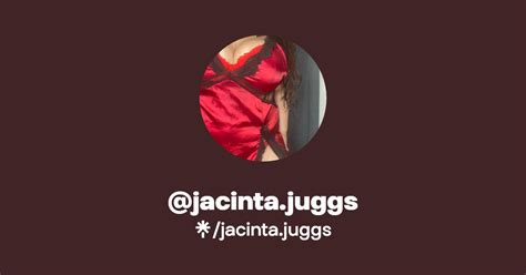 Jacintajuggs Find Jacintajuggs Onlyfans Linktree