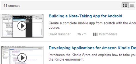 So You Want To Develop Android Apps Here S How To Learn
