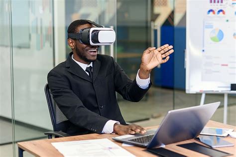 Instructional Design Best Practices Adult Learning Trends Roundup
