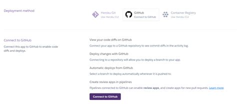 Create A Privacy Filter Webservice With Fastapi And Heroku Towards Data Science