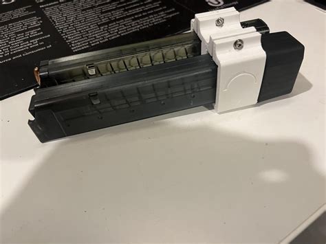 Gas Hopper Mouse R Bt Apc