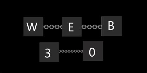 Navigating Web3 Challenges Across Industries Solutions Explored Metaversepaper