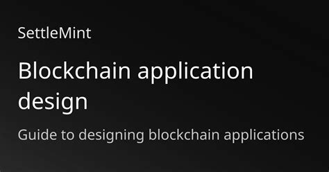 App Design App Design