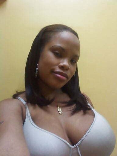 Thick Rude Redbone Shesfreaky