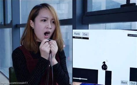 如何用 行Python代码做出魔性声控游戏八分音符酱 知乎