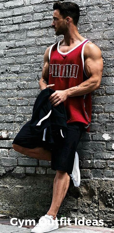 Global Gym 06 Roupas De Academia Masculina Homens Fitness Fitness