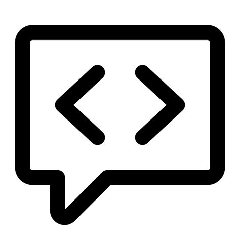 Code Review Free Vector Icons On