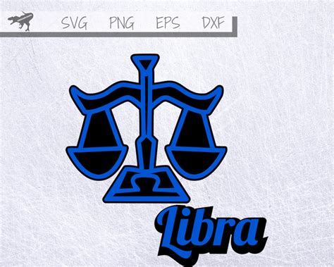 Libra Svg Zodiac Signs Svg Cricut Cut File Astrology Etsy Hot Sex Picture