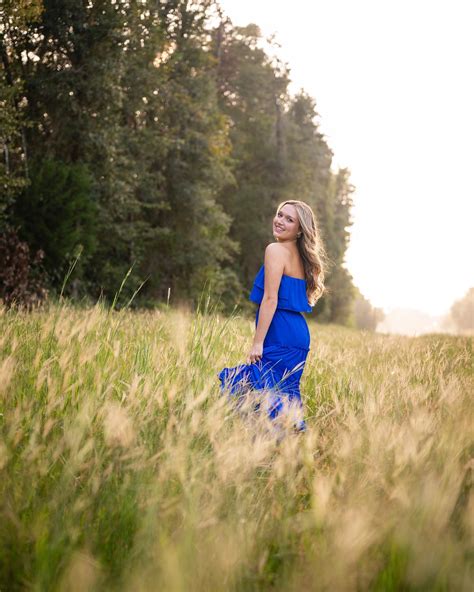 Lilli Lillianmorgan • Instagram Photos And Videos