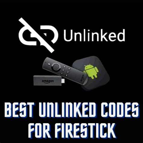 How To Restrict Access To Apps On Firestick 2025