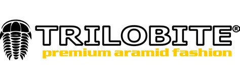 Trilobite