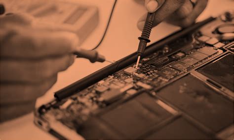 25 Electronics Engineer Interview Questions And Answers How 2 Become