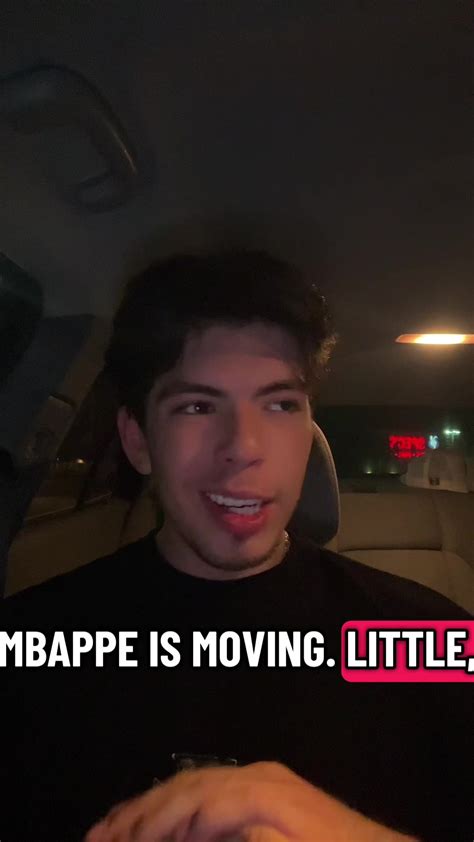 Classico In 6 Days 🤓elclassico Realmadrid Fcbarcelona🔵🔴 Fcb Fe