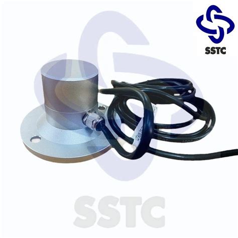 Ss Srs 02 Solar Radiation Sensor For Meteorological At Rs 17899 Piece