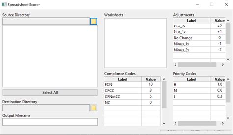 Main Window Sizing Incorrectly Wxpython Users Discuss Wxpython