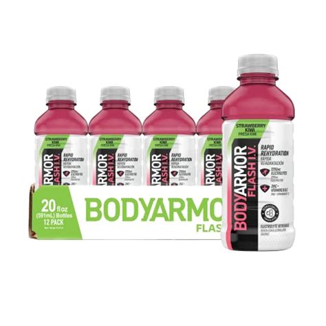 10 Best Body Armor Costco 2024 Updated Rankings Glory Cycles