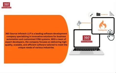 Codeigniter Development Services At ₹ 10000month In Pune Id