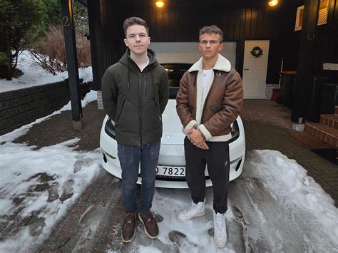 Fortsatt Mulig å Varsle Om Ruskontroller I Safedrive Rbnettno