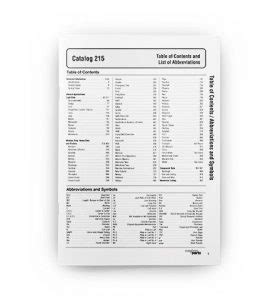 Dayton Parts Lasco Truck Parts