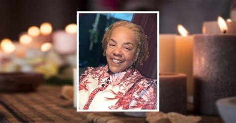 Obituary Tane R Goodwin Thomas T Edwards Funeral Home Inc