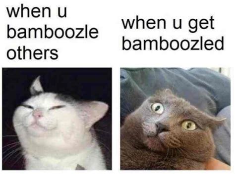 Understanding The Call Stack Youve Probably Heard The Term “stack” By Kalvin Low Medium