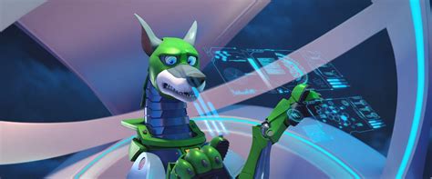 Scoob Dynomutt 6 By Giuseppedirosso On Deviantart