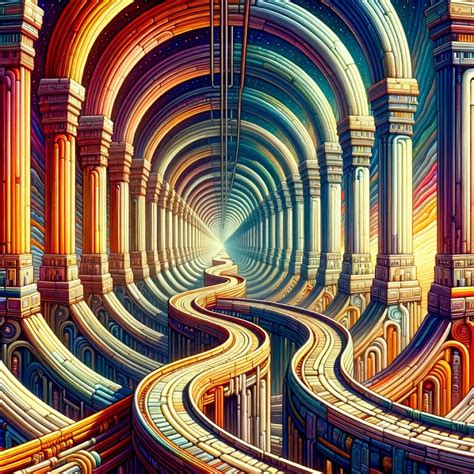 Anthony Eckert Youtube