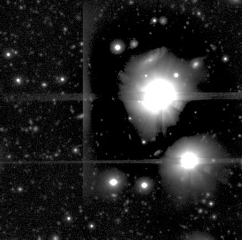 Anomaly Detection And Classification Of Astronomical Objects In The Era