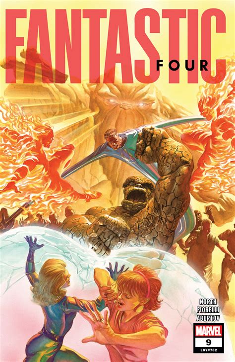 ¡siempre Quieres Leer Un Cómic Más ReseÑa En EspaÑolinglÉs De