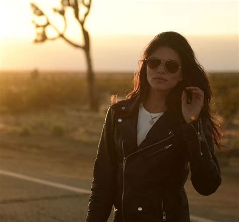 Serengeti Carrara Small8553 Sunglasses