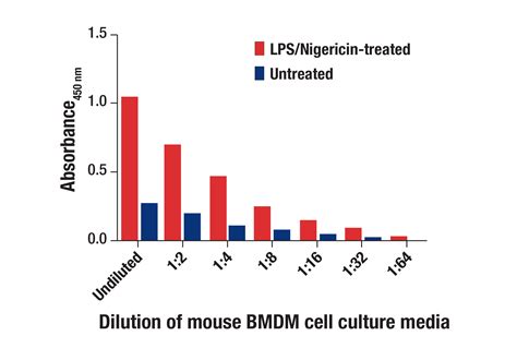 Trem2 Extracellular Amino Terminal Antigen Matched Antibody Pair