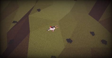 Meanwhile In Roblox Aeronautica Racecombat