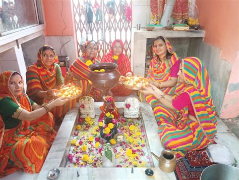हिन्दू जागरण मंच ने 108 शिवालयों में एक साथ महाआरती और रुद्राभिषेक का
