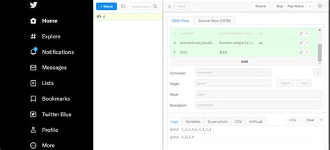 Remove Array Duplicate Using Javascript General Discussion Ui