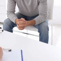 The Clitoris Has Nerve Endings Here S Why Experts Say The Discovery Is Just The