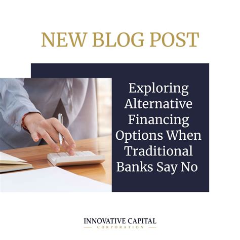 Innovative Capital Corporation On Linkedin Innovativecapital Icc