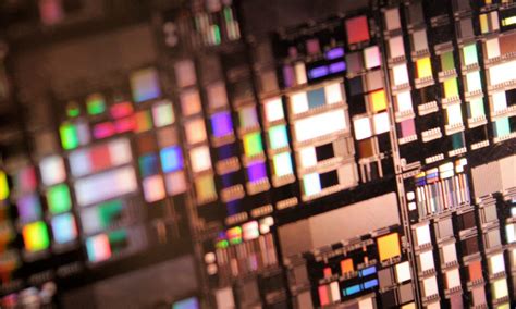 Repair A Mouse With A Broken Usb Cable Webcommand Net